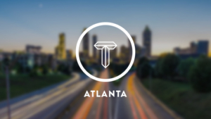 Club Fitting Atlanta, GA | True Spec Golf | Premier Club Fitting Experience