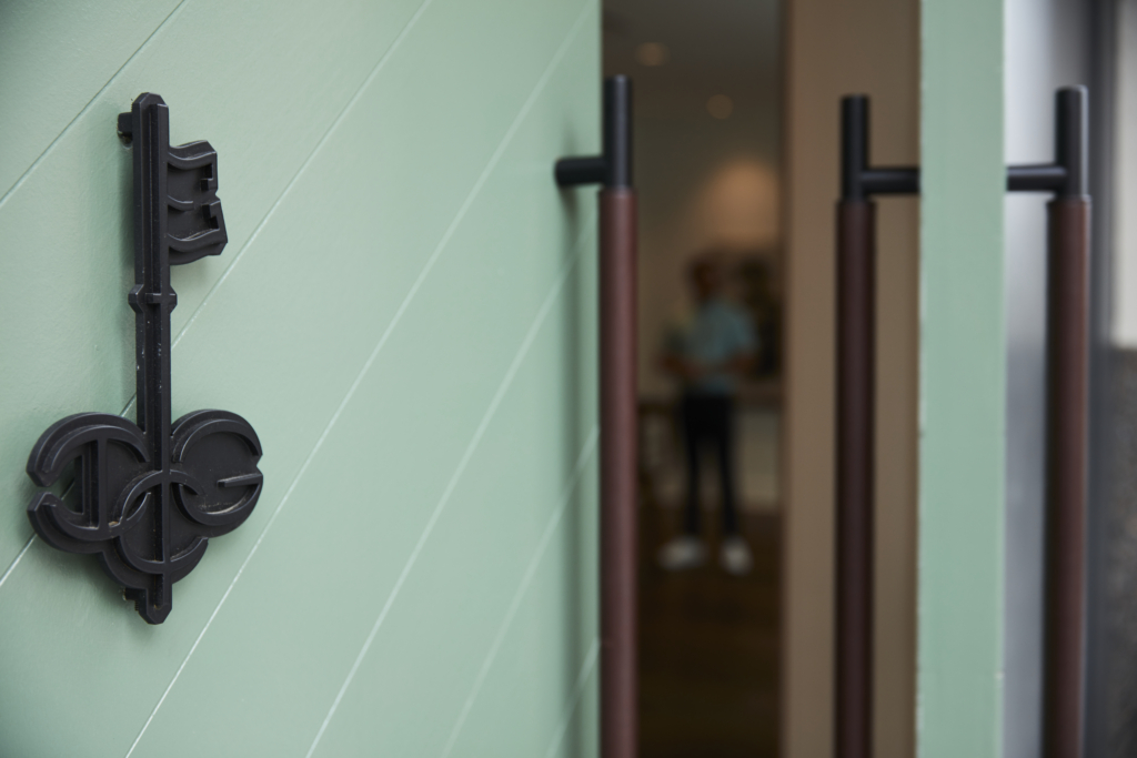 True Spec Golf - Club Fitting Locations | Charlotte