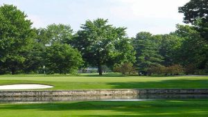 Club Fitting Columbus, OH | True Spec Golf | Premier Club Fitting