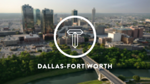 True Spec Golf - Club Fitting Locations | Dallas-Fort Worth