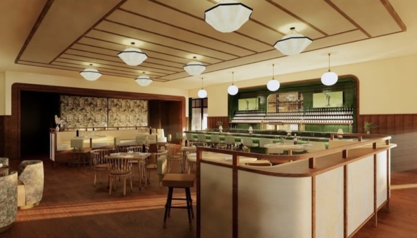 True Spec Golf - Club Fitting Locations | Houston, TX