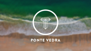 True Spec Golf - Club Fitting Locations | Ponte Vedra