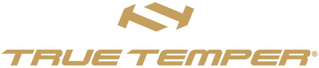 Partners - True Spec Golf