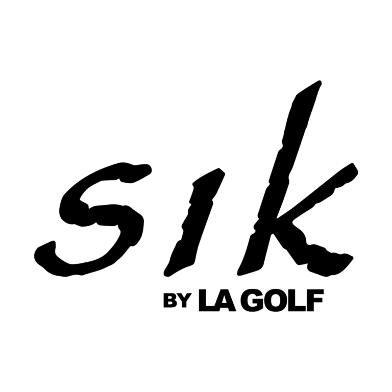 SIK Putters Added To True Spec Matrix - True Spec Golf